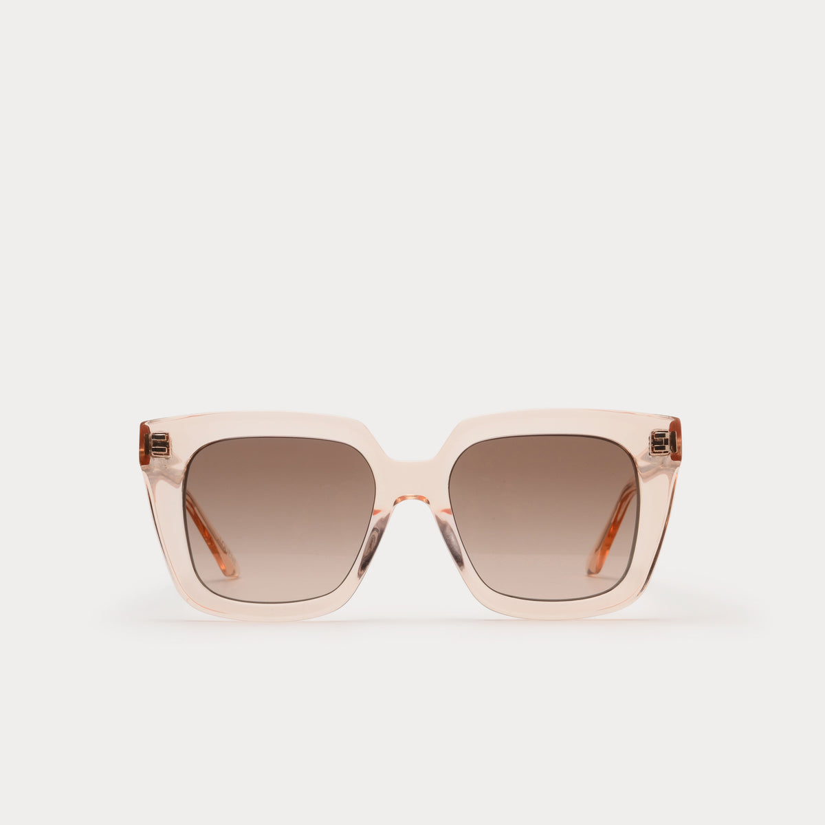 LOUÈNE // GRIMAUD — DEEP CHAMPAGNE